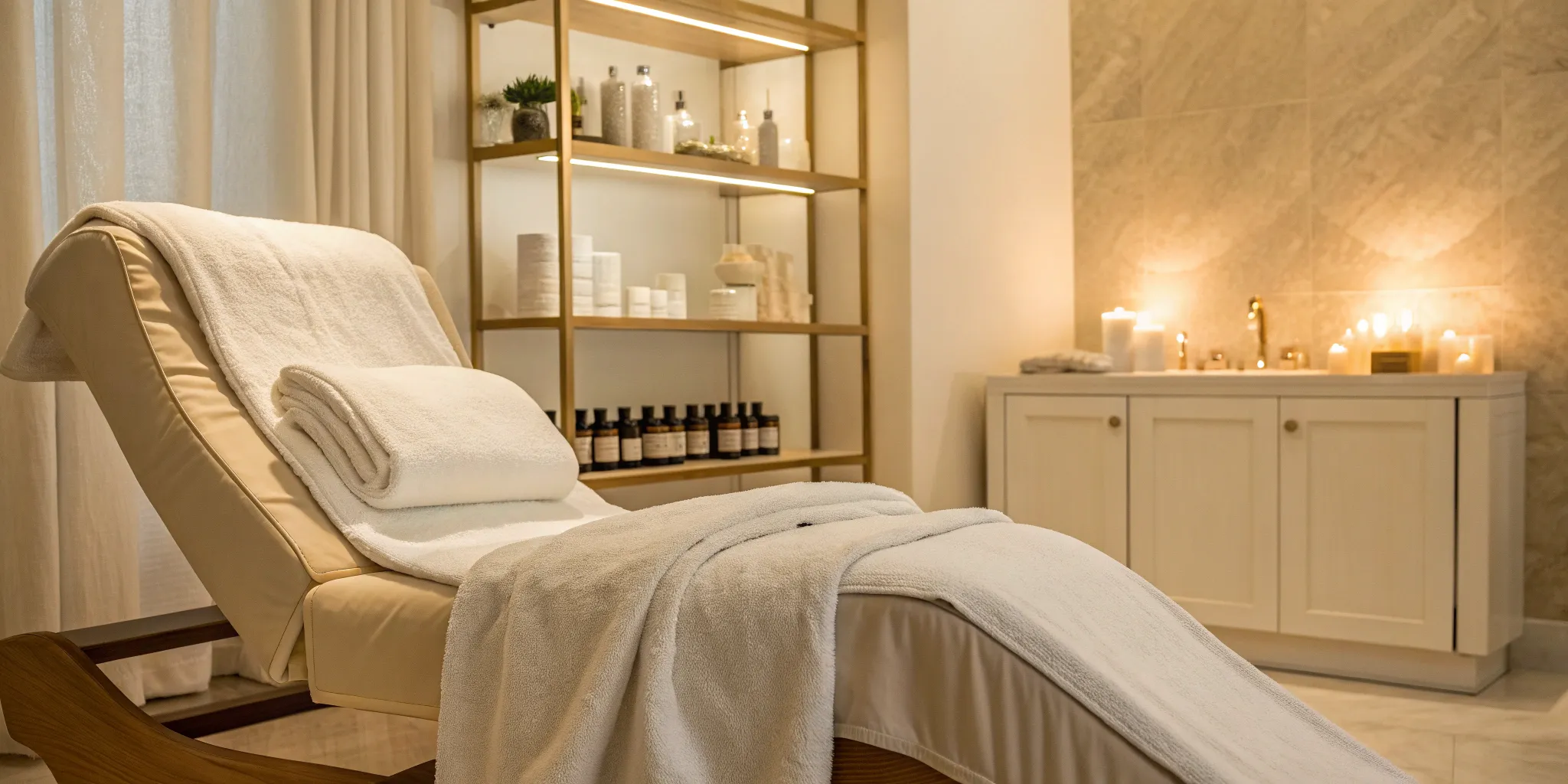Average Cost of Microneedling with PRP: 2026 Guide