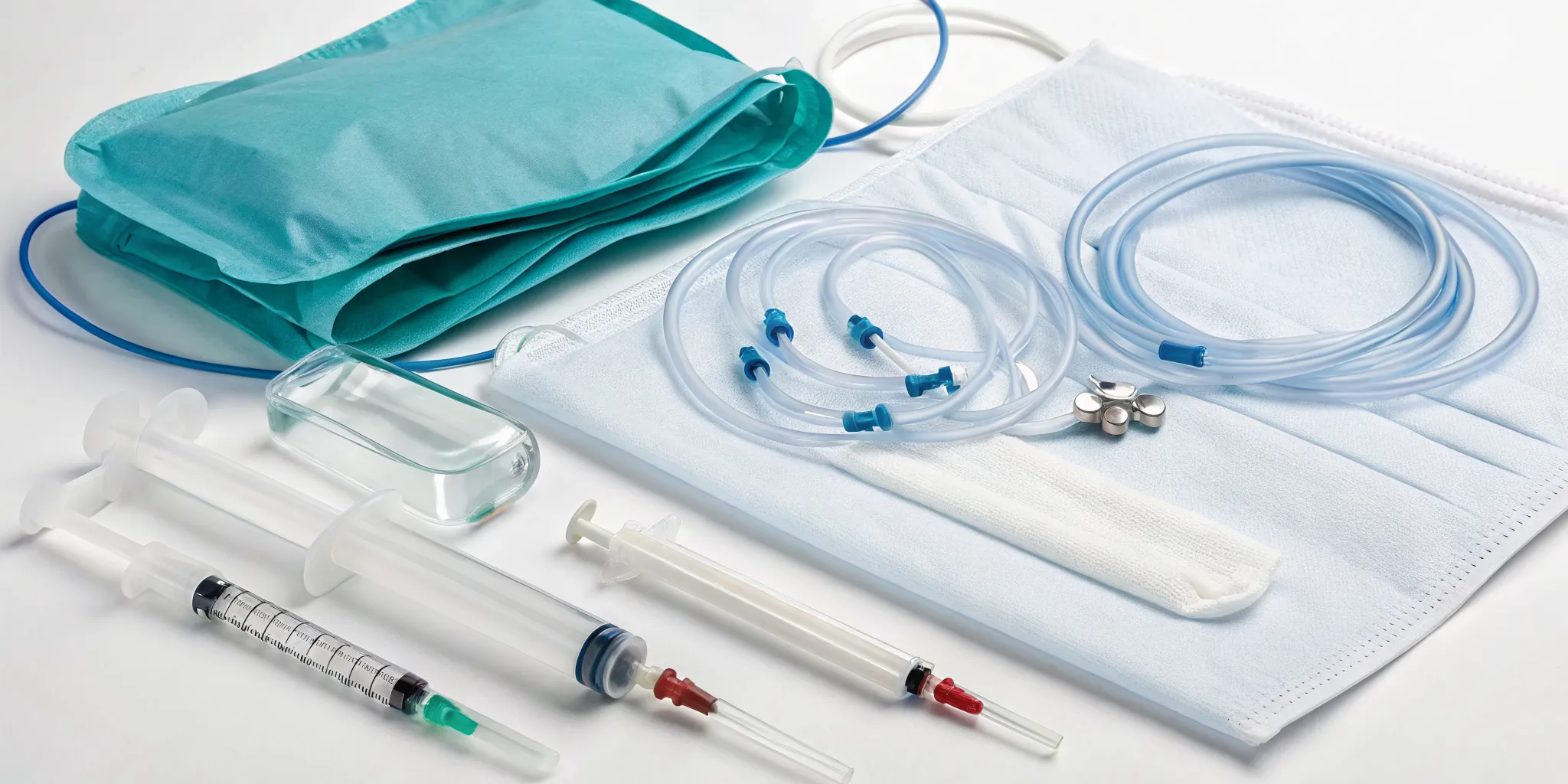 Immune Boost IV 101: Your Ultimate Guide
